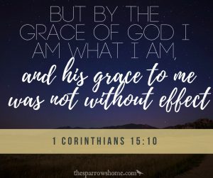100 Bible verses that say who you are, what defines you, and why you ...