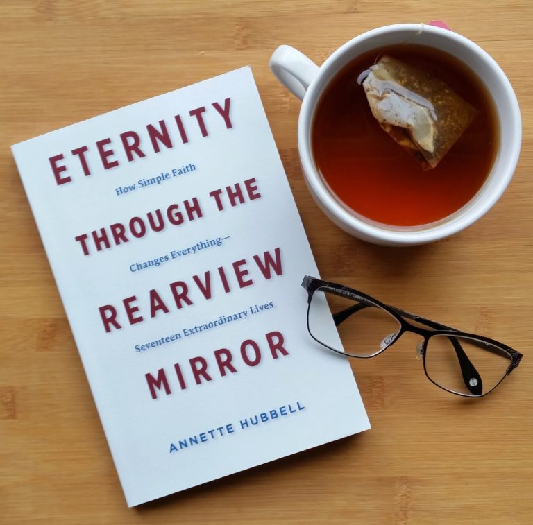 17 role models of what living out an ordinary faith looks like - The ...